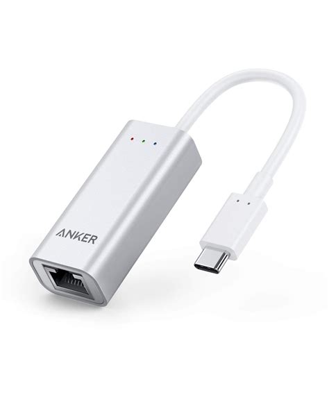 Amazonbasics Usb To Ethernet Adapter Driver Mserlcardio