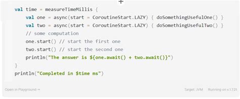 Amirmohammad Yazdanmanesh On Linkedin Android Androiddeveloper Androiddevelopment Androiddev