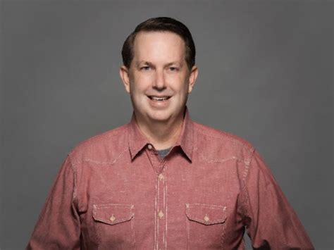 Slingshot Aerospace Navigating The Frontiers Of Space Intelligence Enterprise Viewpoint