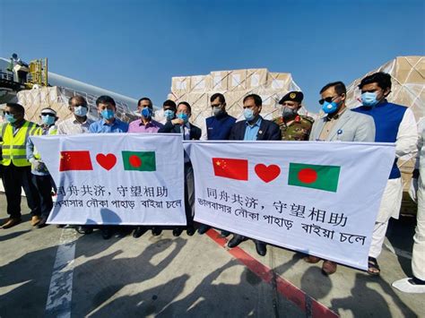 Mahmudul Hasan On Linkedin Great