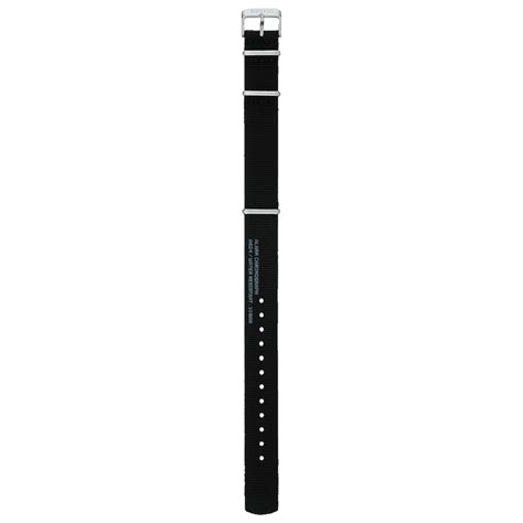 Seiko Selection Digital Quartz S Series Space Brothers Collaboration