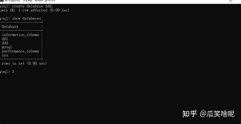 博学谷学习记录 超强总结用心分享 JAVAEE 干货分享 知乎