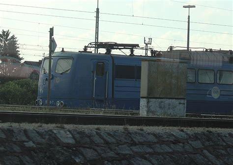 Class 151 Db Matty Ps Railway Pics