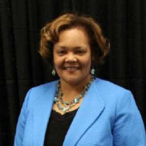 Rachel Chaisson Womens Ministries Pastor Grace Covenant Christian