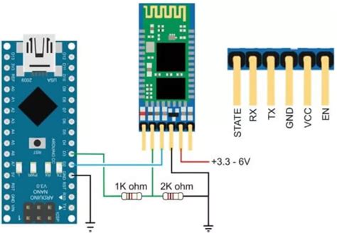 Make An Mppt Solar Charge Controller With Synchronous Buck Converter Artofit
