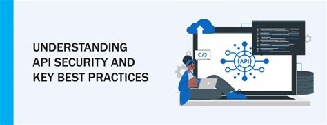 Api Security Best Practices For Businesses Ct Link Systems Inc