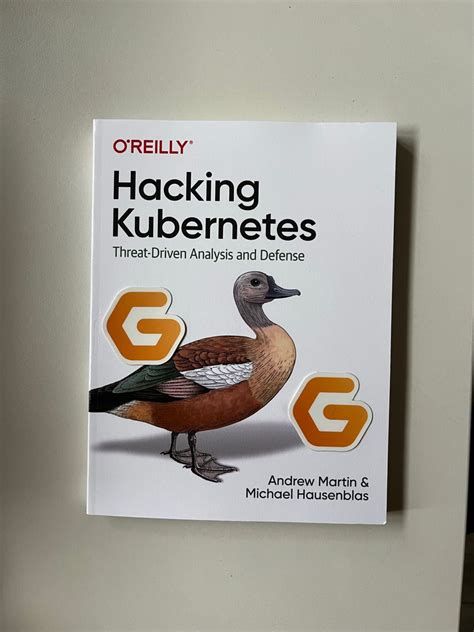 Yogendra Jagadeesh On Linkedin Gitpod Kubernetes Kubernetessecurity Gitpod Devx Kubernetes