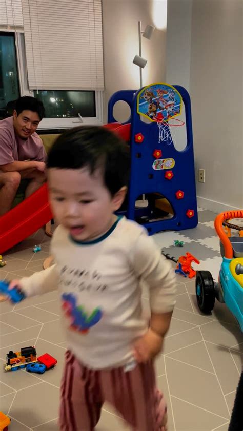 Hyewon Jung Hyewongrace • Instagram Photos And Videos