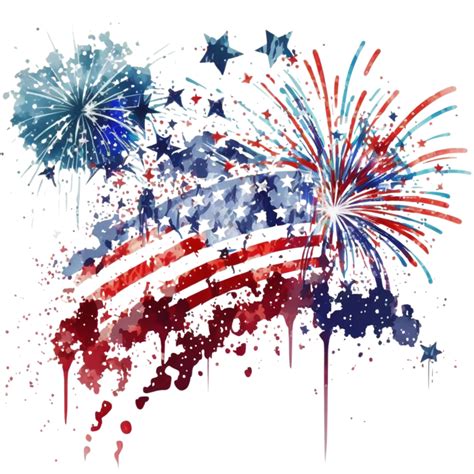 Fireworks  Pngs For Free Download