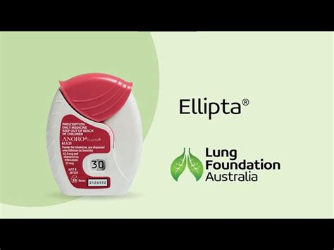 Anoro Ellipta Buy Anoro Ellipta Treats Airflow Obstruction In