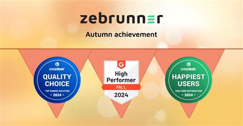 Zebrunner On Linkedin Qa Testing Testautomation Manualtesting Qualityassurance Rewards