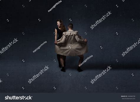 Public Flashing Sex Images Stock Photos Vectors Shutterstock