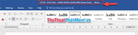 How To Remove The Read Only Property In Word Excel
