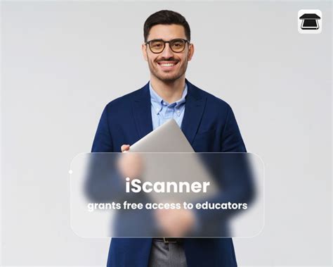 bp mobile di linkedin bpmobile ai iscanner iscannerapp mobiledevelopment mobdev apps app…