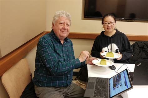 Birthday Month Recursion Recursion Co