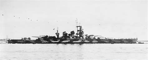 Littorio Class Battleship Littorio Passed War Thunder — Official Forum