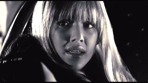 Jessica In Sin City Jessica Alba Image 5322916 Fanpop