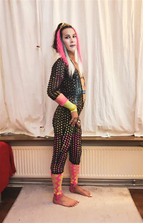 Caged Sissy Faggot Photo Ashemaletube Com