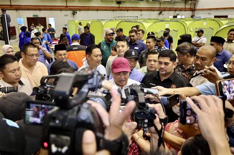 Pejabat Daerah Putatan