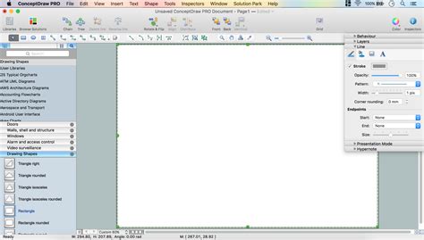 Security Plans How To Create Security Plan