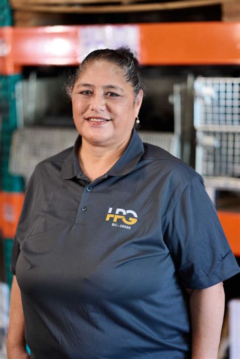Meet Our Team Hawaii Plumbing Group