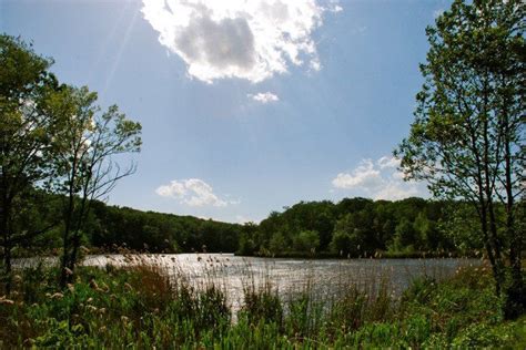 Elk Neck State Park Is The Best State Park In Maryland State Parks