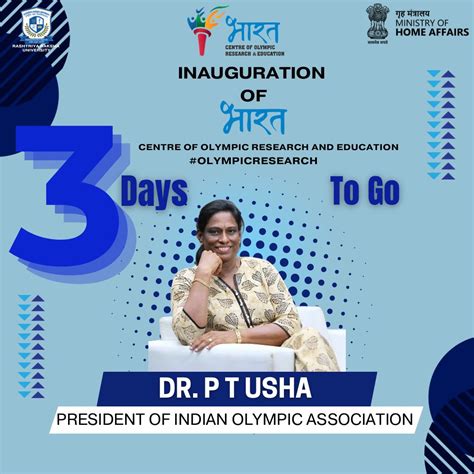 Hitesh Goyal On Linkedin A Very Important Day In The History Of India