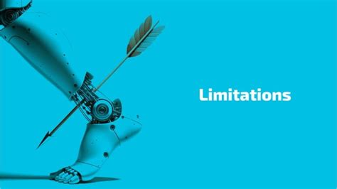 Introduction To Llms Pdf Computer Software And Applications Computing