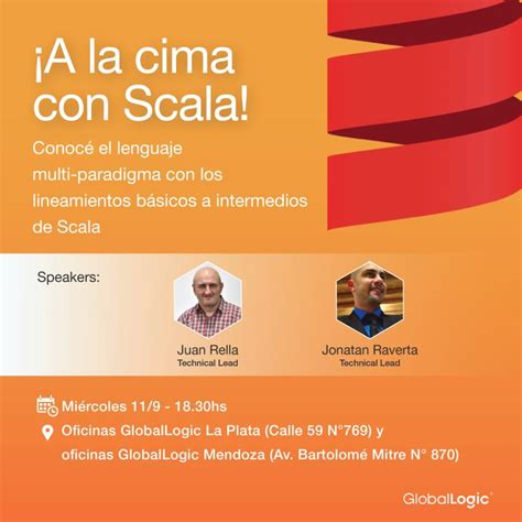 Ayelen Giofre Posted On Linkedin