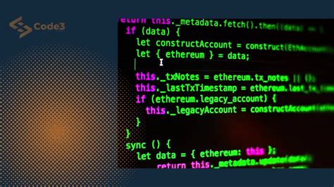 Video Code3camp On Linkedin The Perfect Way To Launch Your Career In