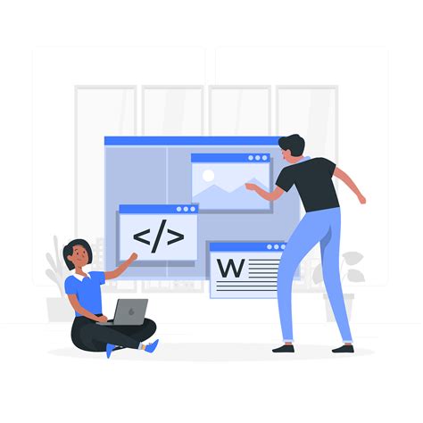 10 Best Practices For Writing Clean And Efficient Code By Nil Lenon