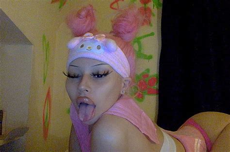 New Here Porn Pic Eporner