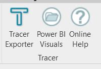HOW TO Export Revit Model Data To SQLite Proving Ground Apps