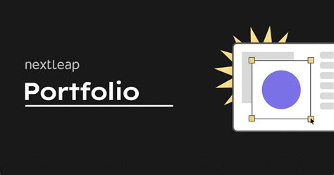 Yash Pandhares Portfolio