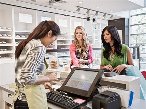 POS Security Testing E Com Security Solutions