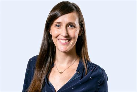 What Is A Property Management System Complete Guide Ailo