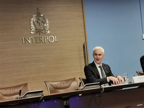 Transnational Organized Crime Global Security Threat