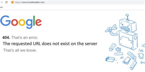 How To Fix Wordpress 404 Error After Shifting To New Server