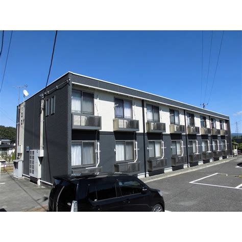 【yahoo不動産】レオネクスト榎戸iiの賃貸物件情報｜賃貸マンション・アパートの住宅情報・お部屋探し