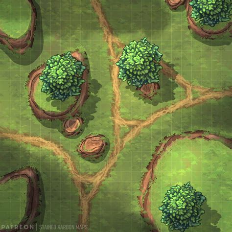 Fantasy Places Fantasy Map Fantasy Novel Building Map Rpg Map Dnd 5e Homebrew Tower