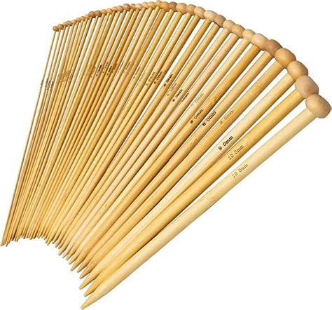 Knitting Needles Knitting Needles Knitting And Crochet Supplies Arts Crafts And Sewing