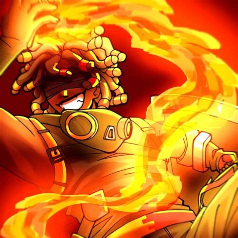 Stream Naelgargoyl Listen To Flamefrags Playlist Online For Free On