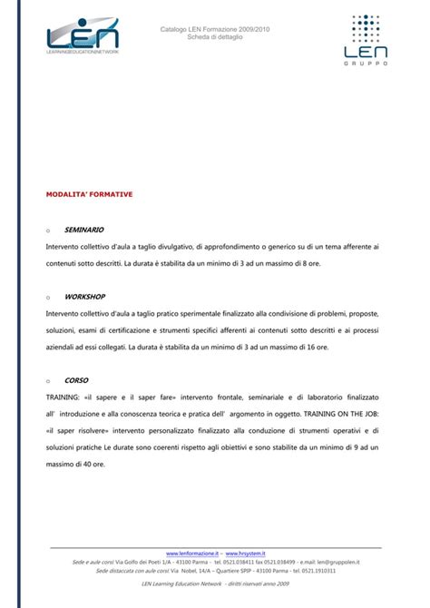 Posix Shell Programming Scheda Corso Len Pdf