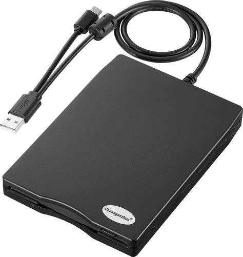 Floppy Disk Reader Inch External USB Floppy Disk Nepal Ubuy