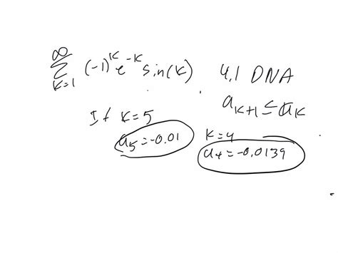 SOLVED Why do König s Infinity Lemma and the Propositional Compactness Theorem allow us to prove
