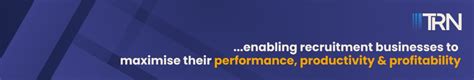 Access Financial Joins Trn As New Partner For Global Recruitment Trn