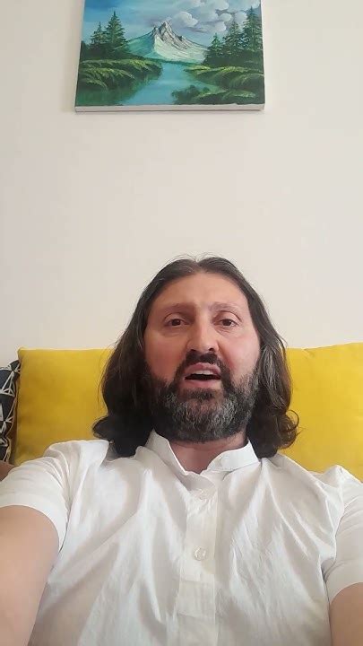 Ես էլ ցույց կտամ իմ Աստծուն Youtube