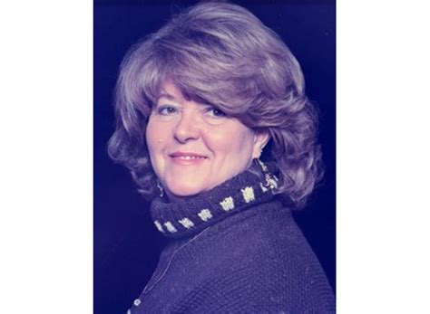 Sharon Kaye Nuzzi Obituary 2025 Topeka Ks Midwest Cremation Inc