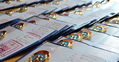 Танилц Алдарт эхийн одон авах эхчүүдийн анхаарах зүйлс · Dorgio Mn