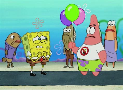 Discuss Everything About Encyclopedia Spongebobia Fandom